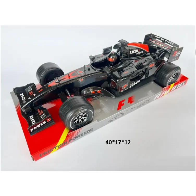 Formula crna 710494