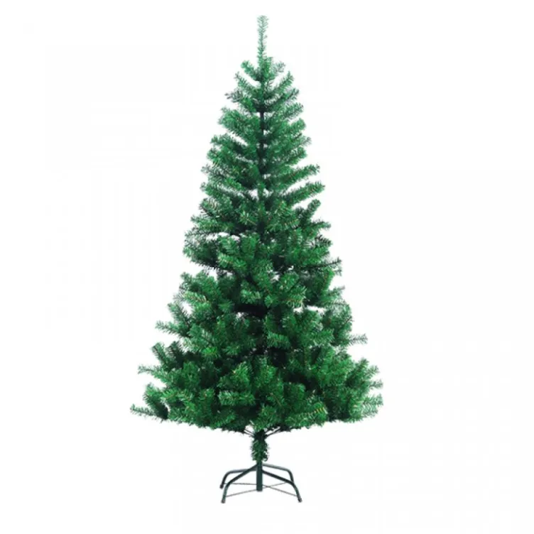 Novogodišnja jelka Standard -120 cm
