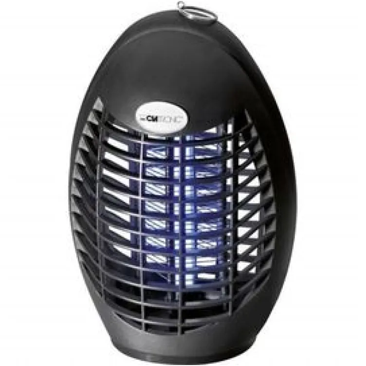 Clatronic aparat protiv komaraca IV 3340