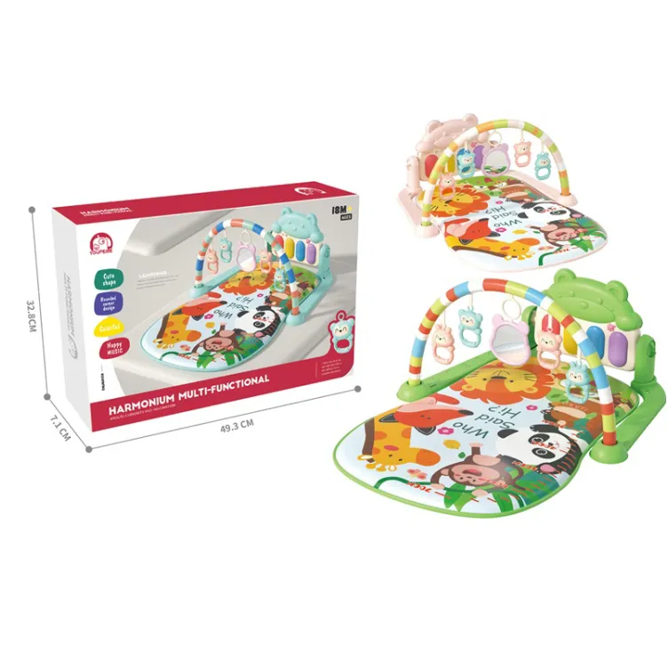 Piano podloga 679551