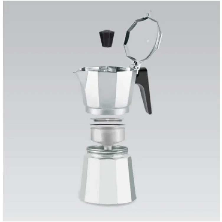 Master džezva za espresso kafu 9 šoljica 450ML