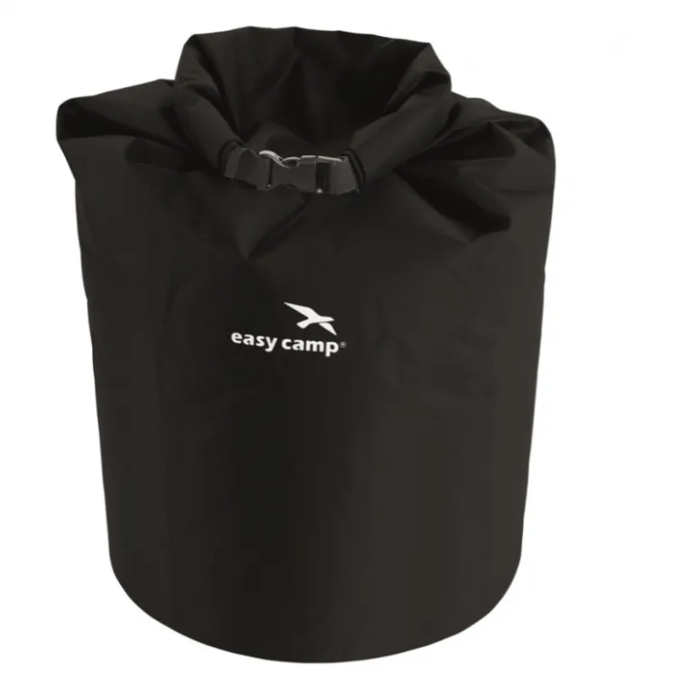 Suva torba 50L