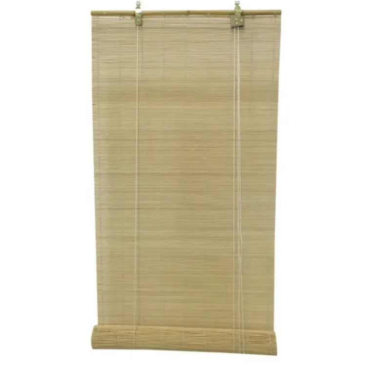 Roletna bambus 60x170cm