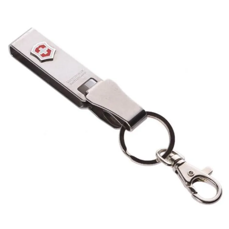 Victorinox Multiclip za kaiš