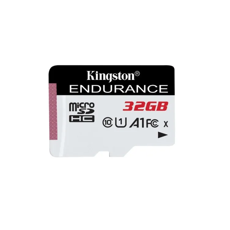 Memorije kartice KINGSTON SDCE 32GB