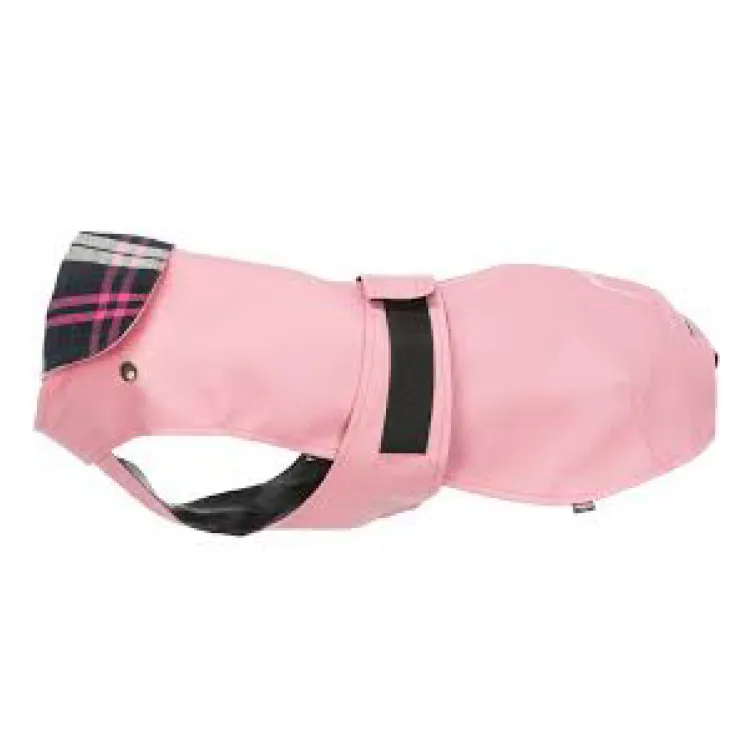 Odelce paris pink XS 30cm