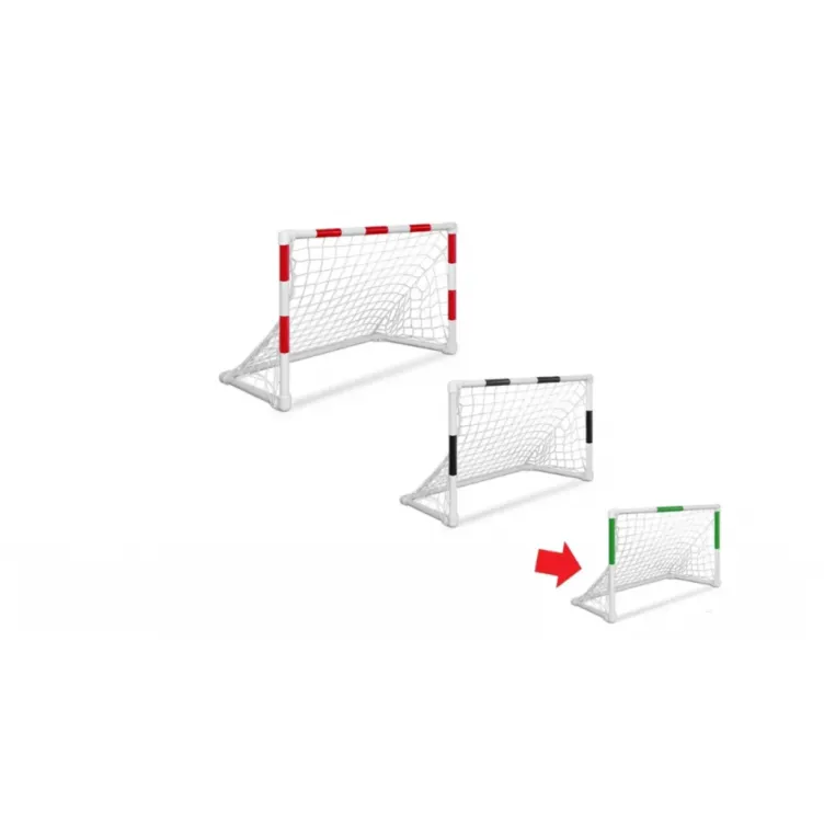 Mrežica za mali fudbalski gol 60 x 40cm