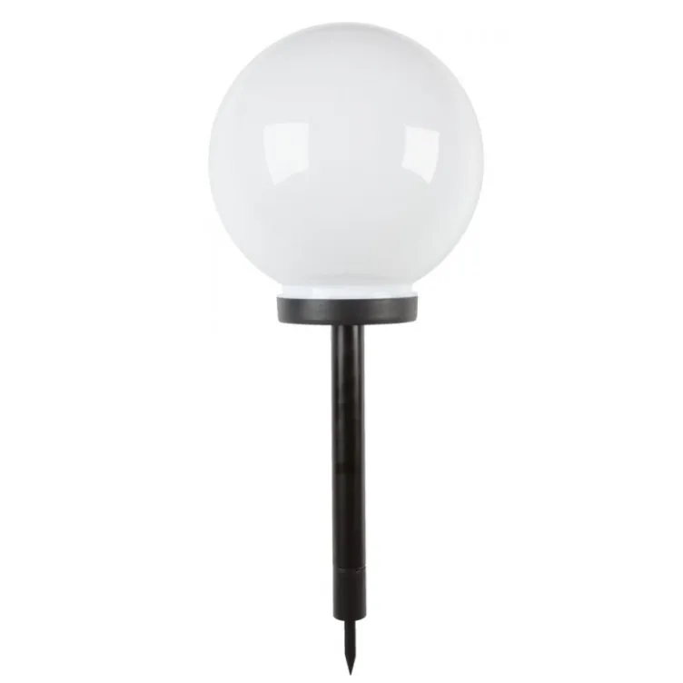 Solara lampa Bella za dvorište