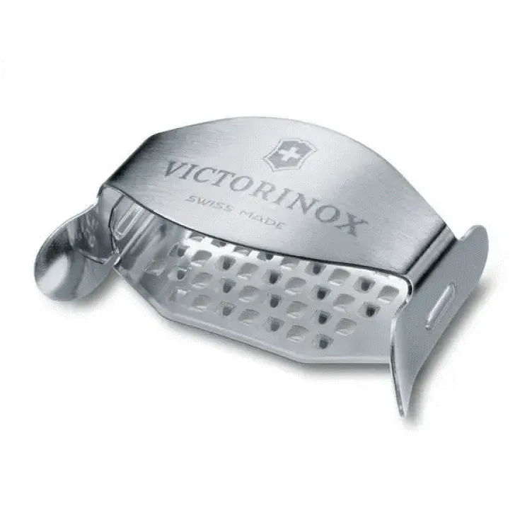 Victorinox metalno rende