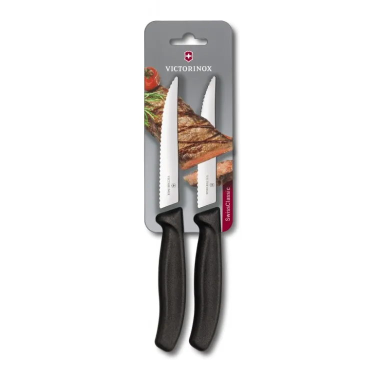 Victorinox Steak nož 12 cm
