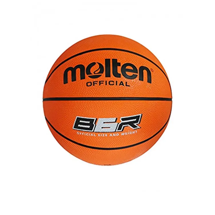 MOLTEN B6R Basketball