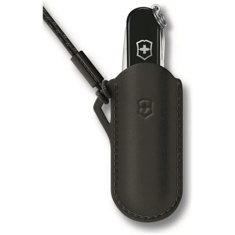 Kožna futrola Victorinox 406703