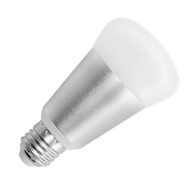Wifi LED smart sijalica LS4-2-WF-E27/7