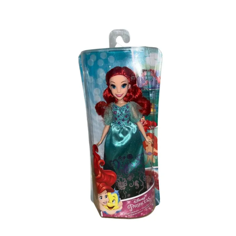 Disney princeza Ariel