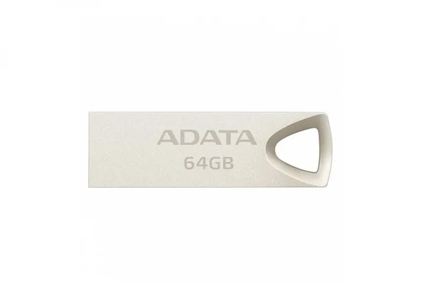 USB Flash 64 GB AData 2.0 AUV210-64G-RGD