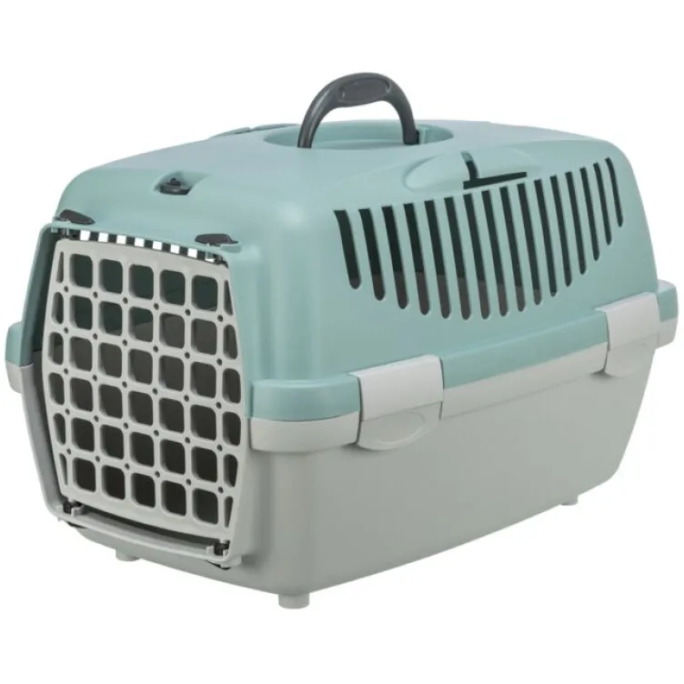 Transporter za pse 39819