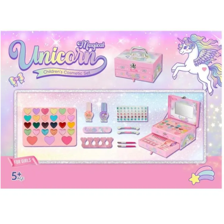 Set za ulepsavanje 94229