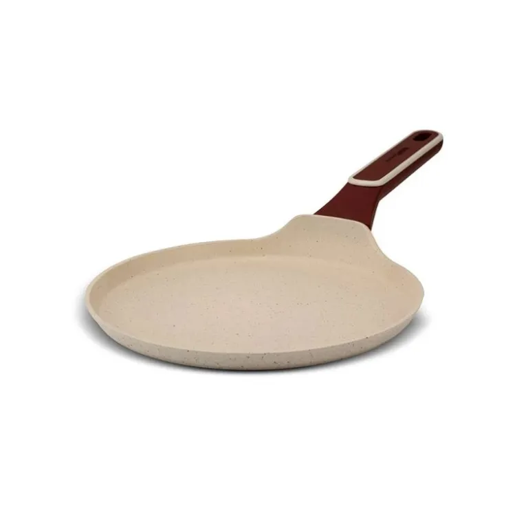 Tiganj za palacinke 24cm Terrestrial NV10-144-311 Nava