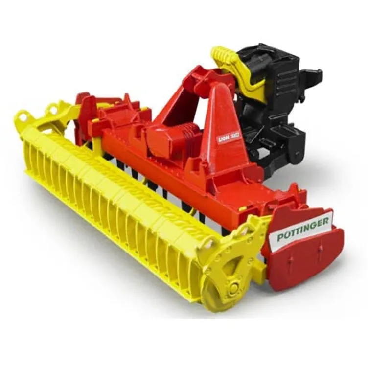 Priključak Pottinger Lion 3002 Bruder 023461