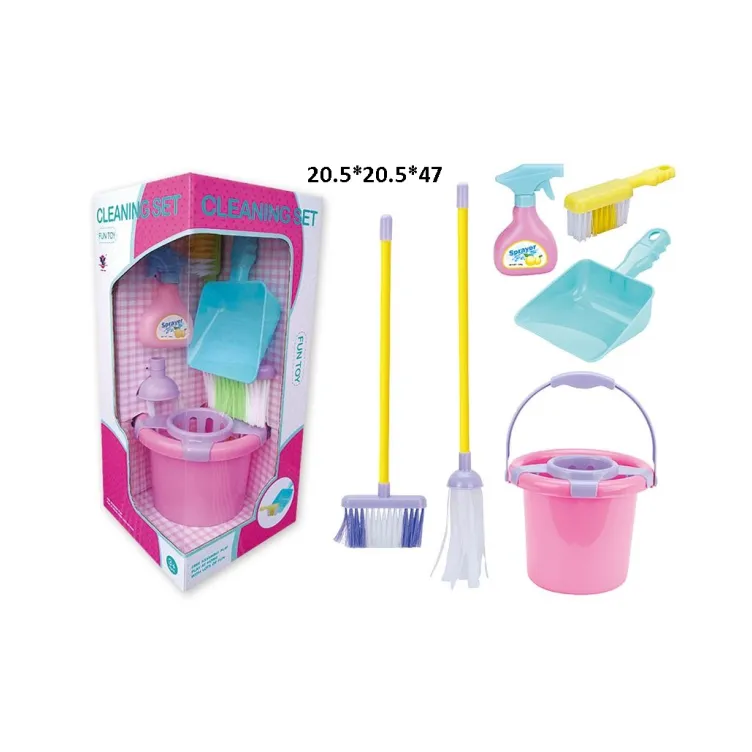 Set za čišćenje 414903