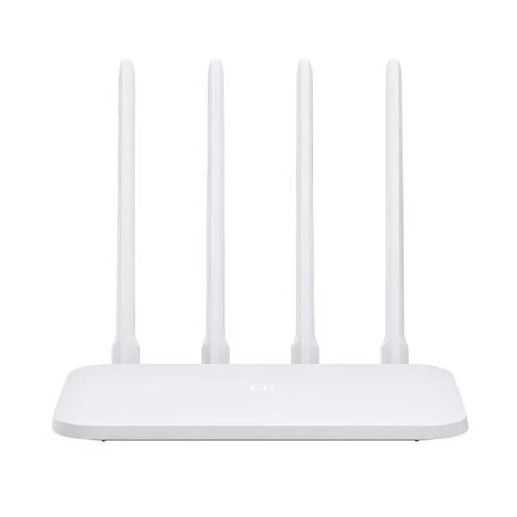 Xiaomi Mi Router 4C(White)