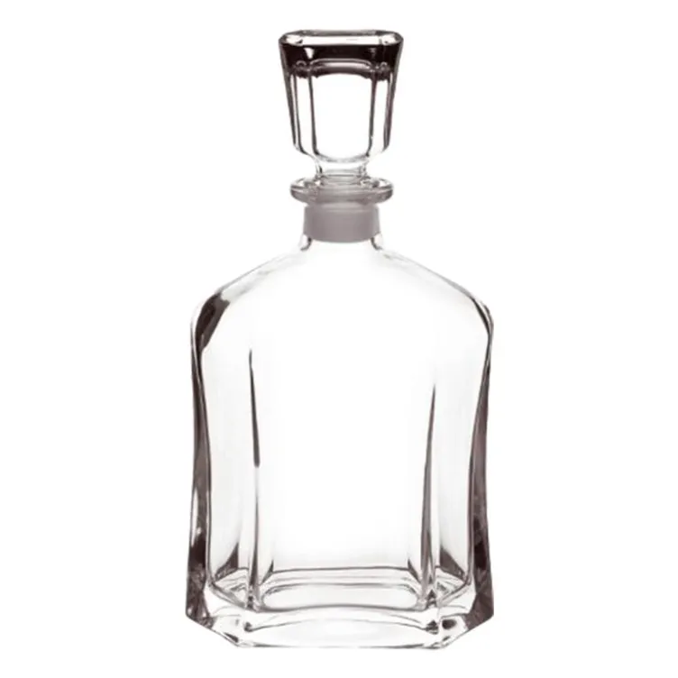 Flaša capitol decanter 1/1 339860M