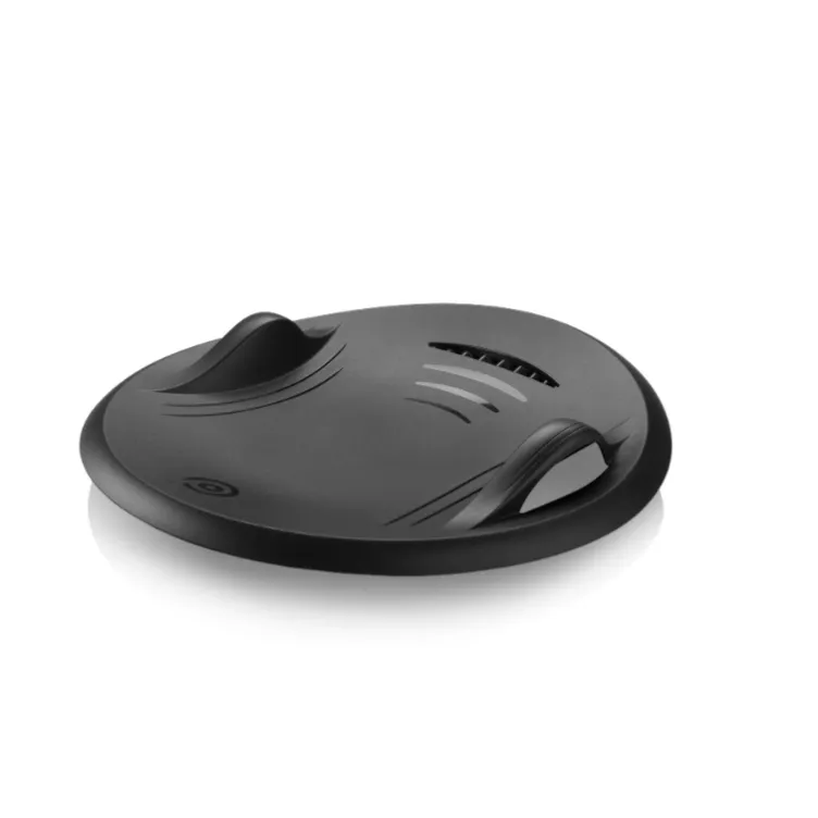 Klisko Gizmo Riders Supernova 70 crni