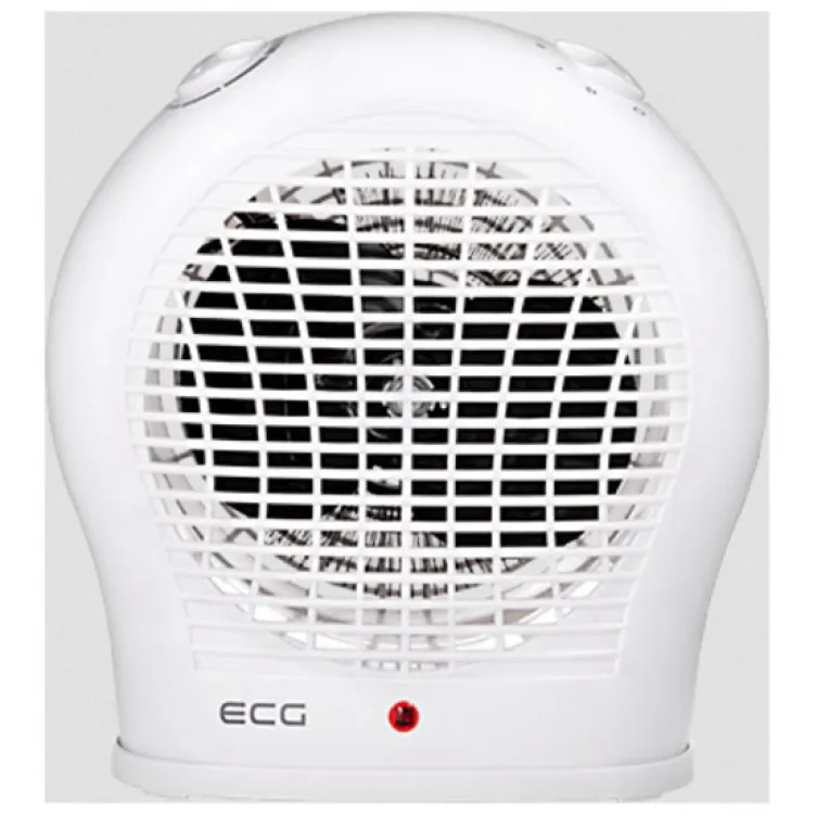 Grejalica ECG TV 30 white