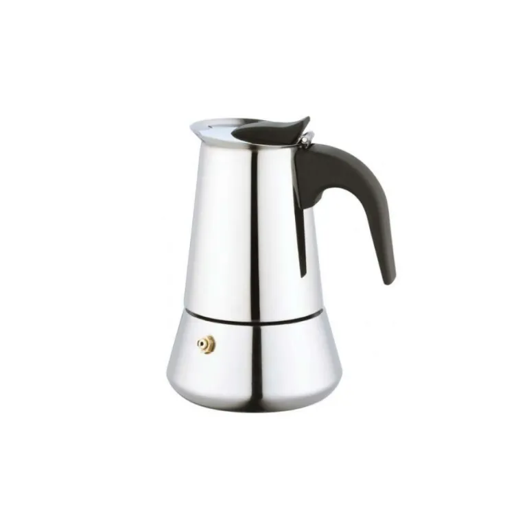 Aparat za espresso KINGHOFF KH1044