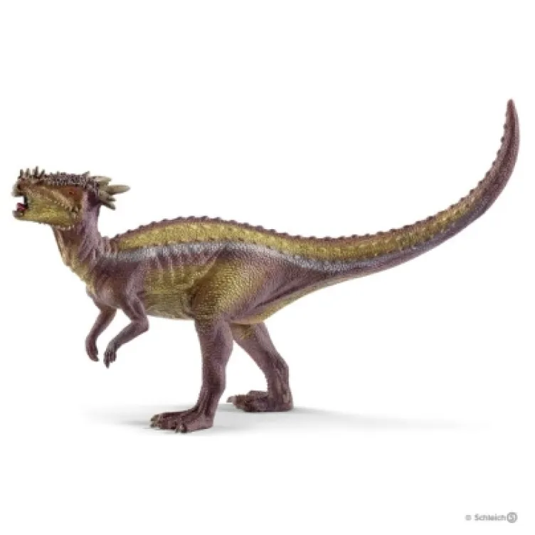 Dinosaurus Dracorex
