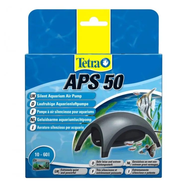 Tetra APS 50 vazdušna pumpa