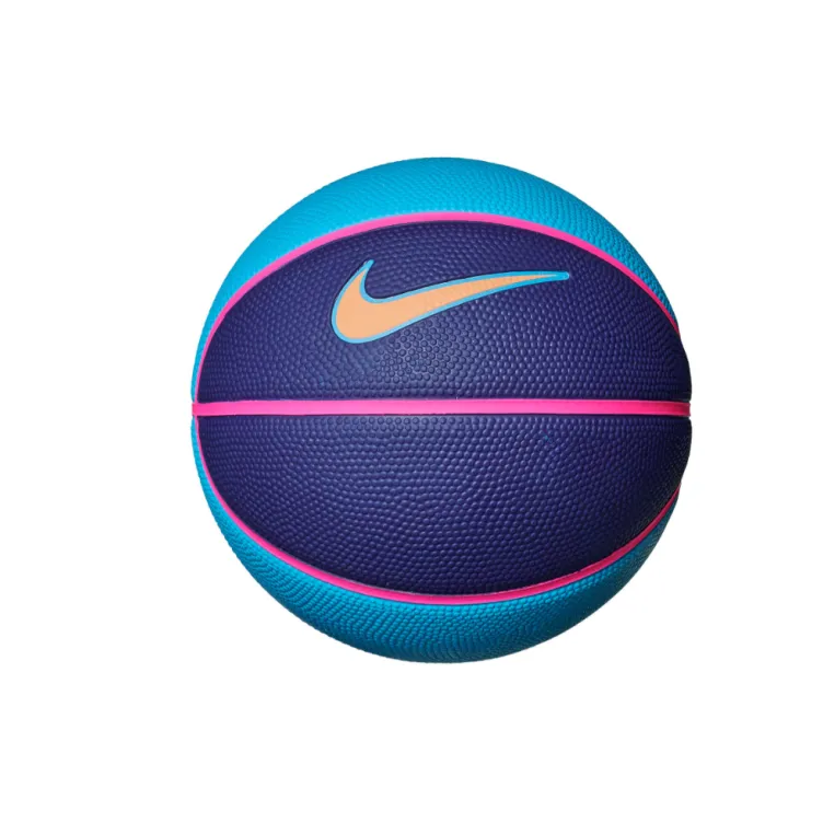 Nike košarkaška lopta Skills