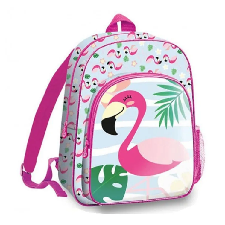 Ranac flamingo 36 cm 36878