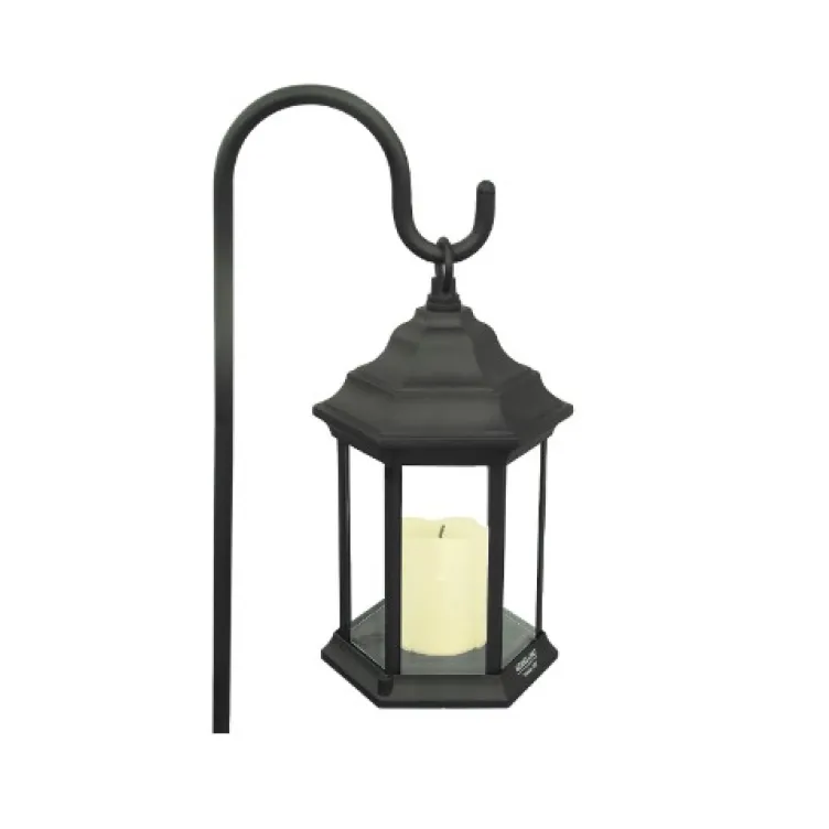 Kandelaber sa LED diodama 17110