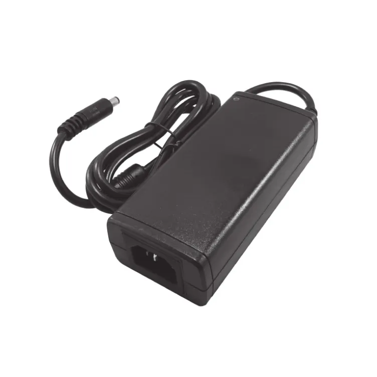 Ispravljač 12V-5A HD