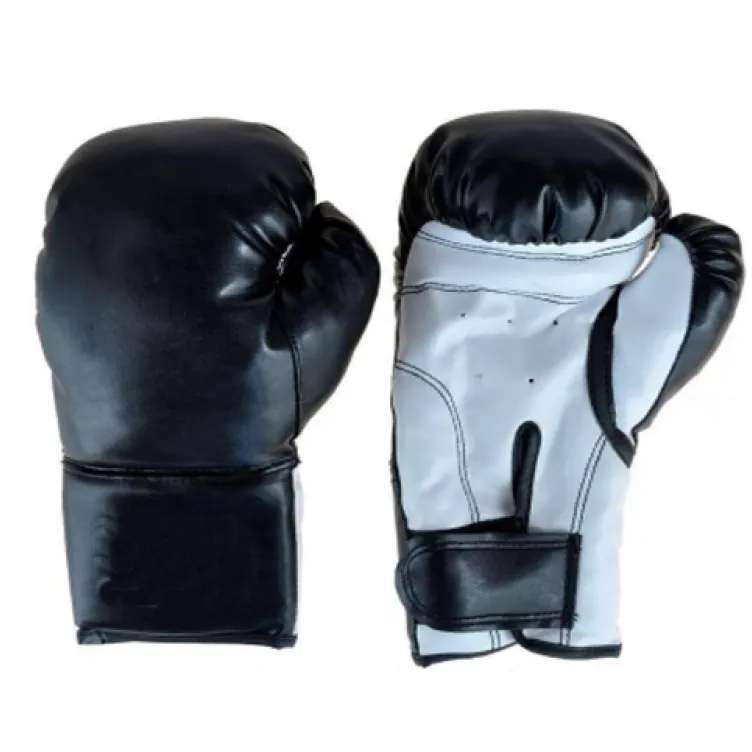 Rukavice za boks 12 OZ