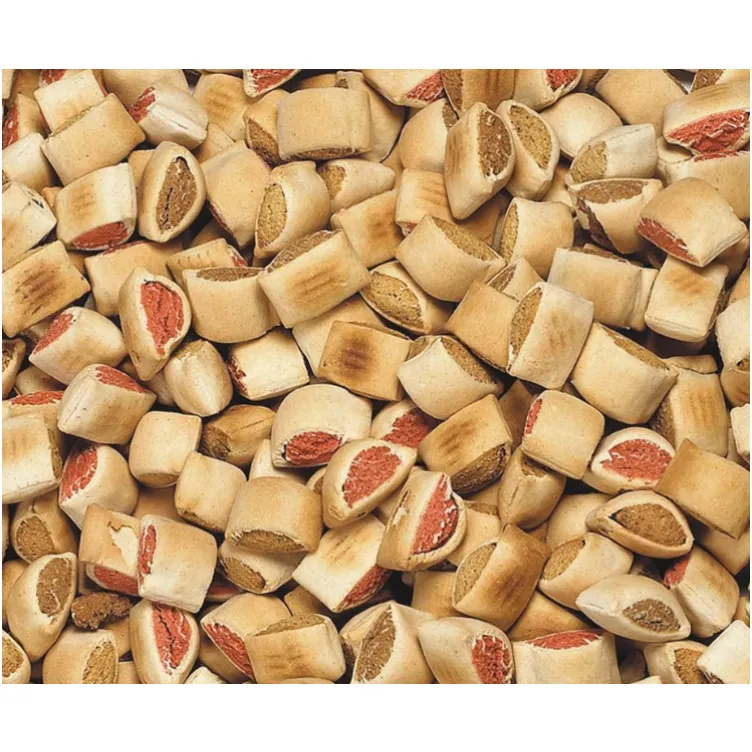 Mediterranean Natural keks za pse al marrow bone mix 2.5kg