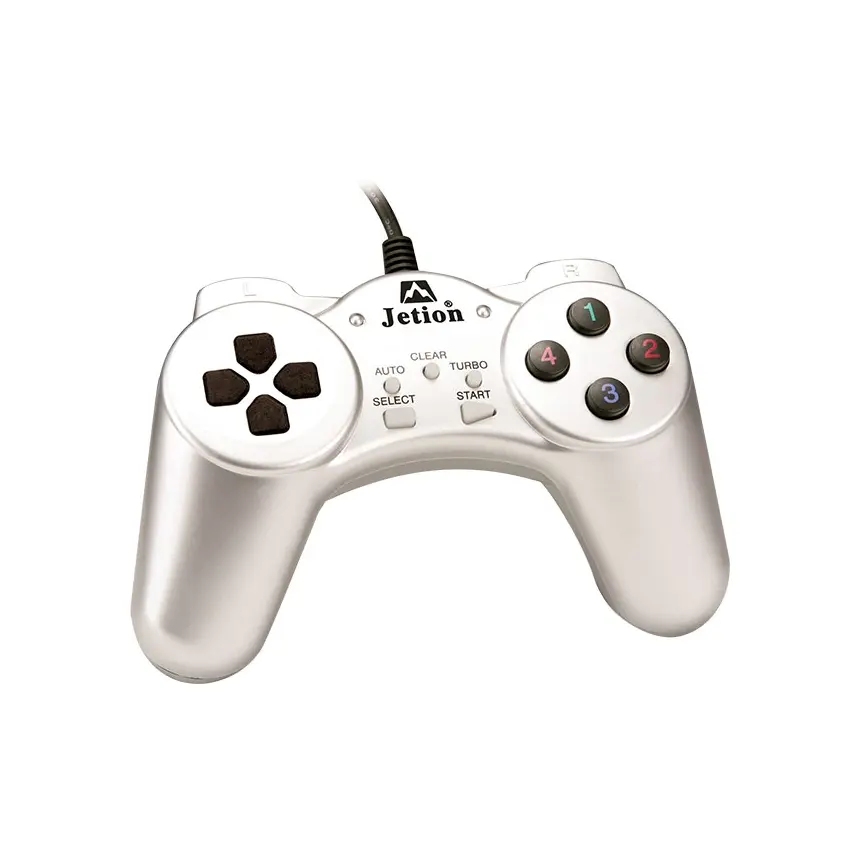 GamePad JT-U5548 PC