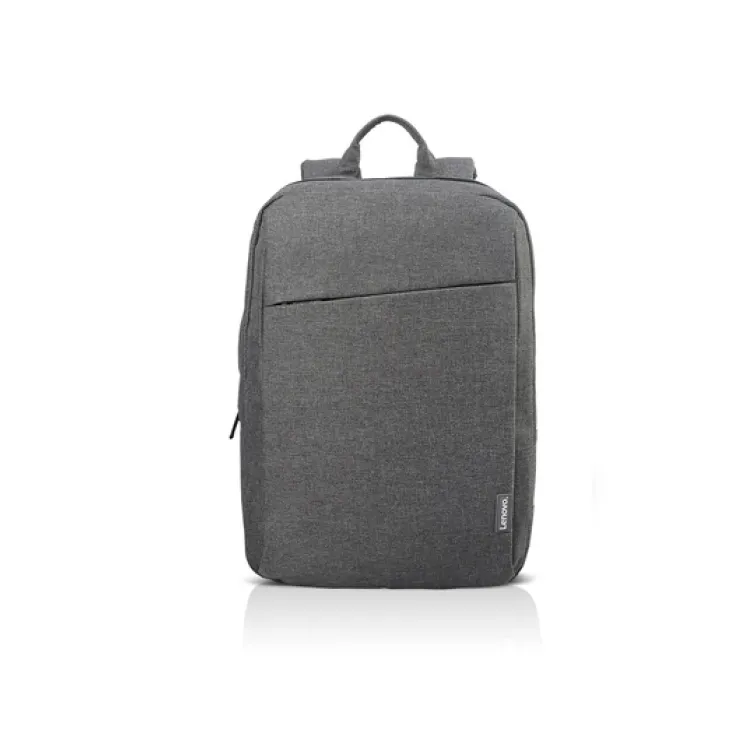 Ranac LENOVO 15.6"/Casual Backpack B210/GX40Q17227/siva GX40Q17227
