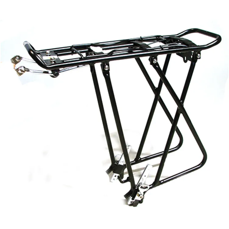 Haiwey prtljaznik alu 26-28