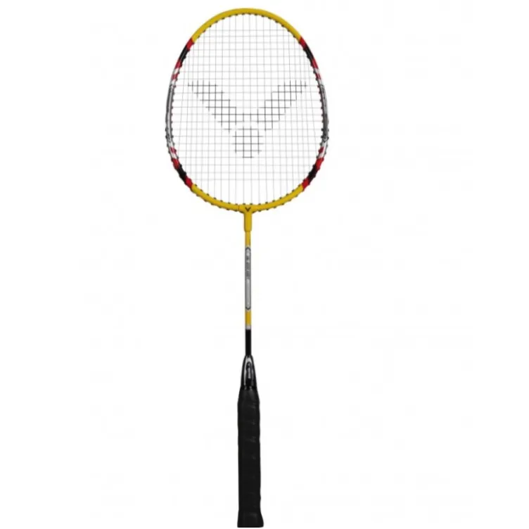 Badminton reket Victor AL-2200 Kiddy