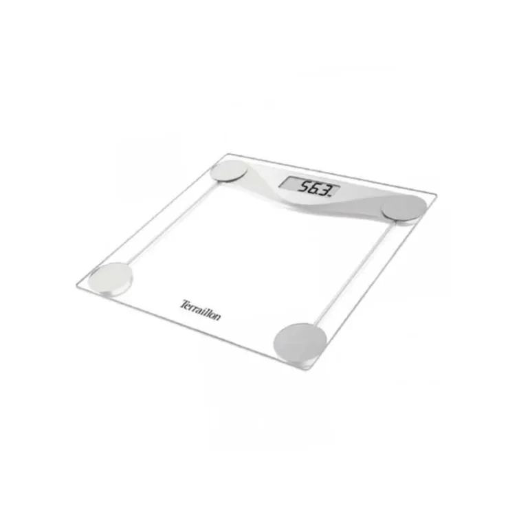 Vaga za merenje telesne težine TX5000 Terraillon 14511