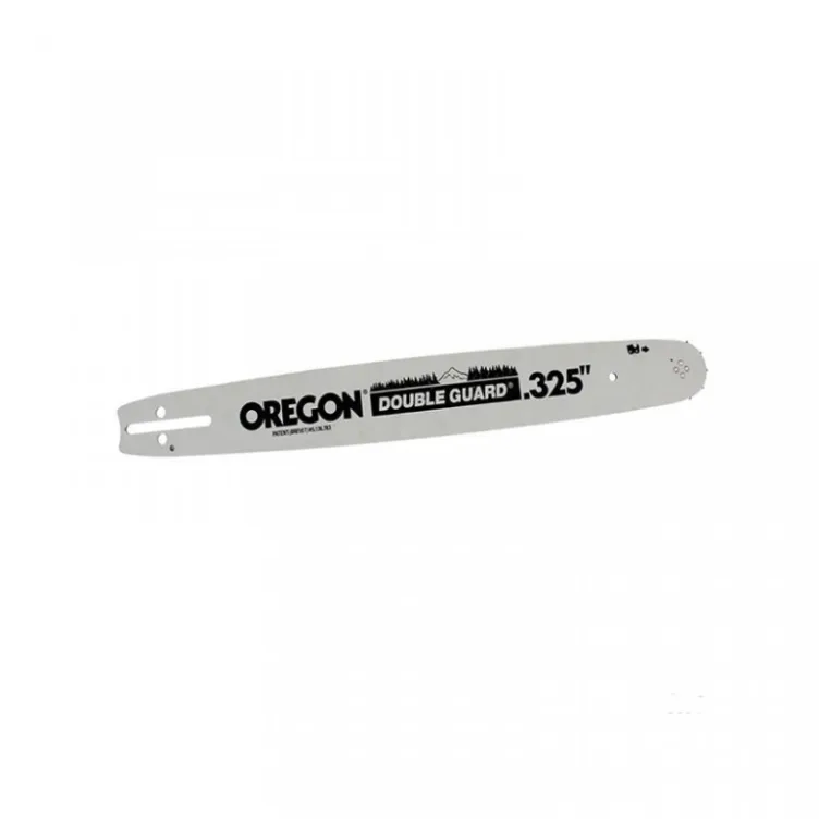 Mač za lančanu testeru Oregon 455mm