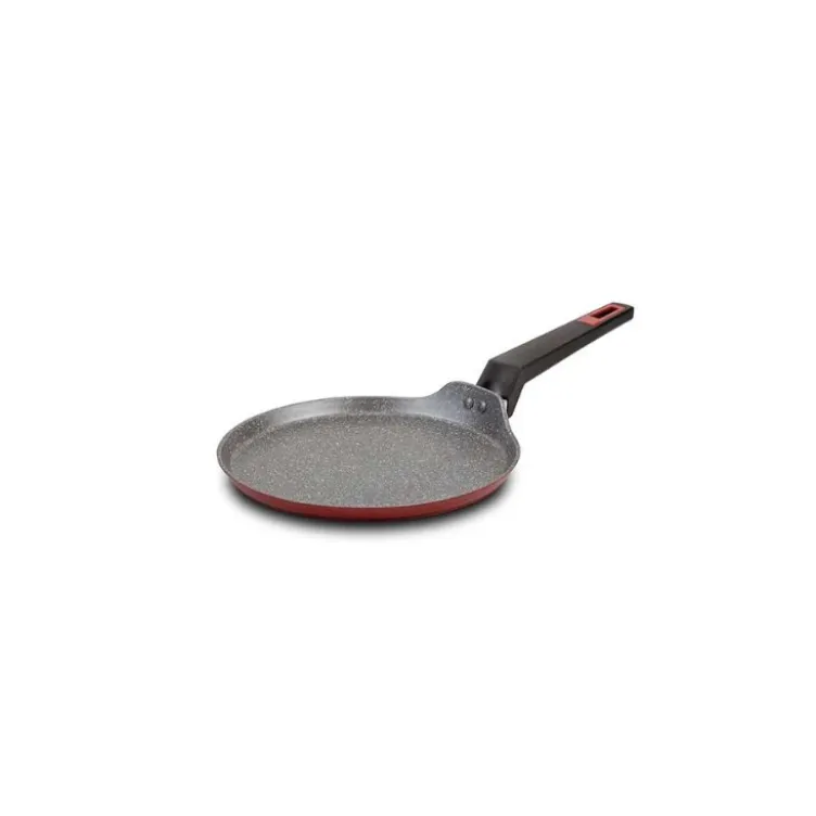 Tiganj za palacinke 24cm Taurus NV10-144-062 Nava
