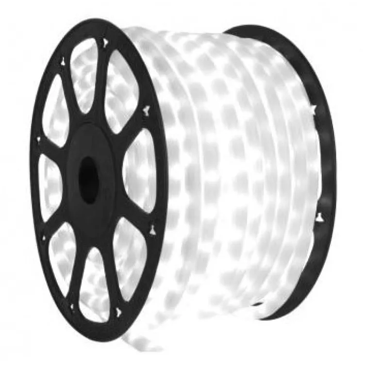 Svetleće LED crevo SVC-2L36D/W-F