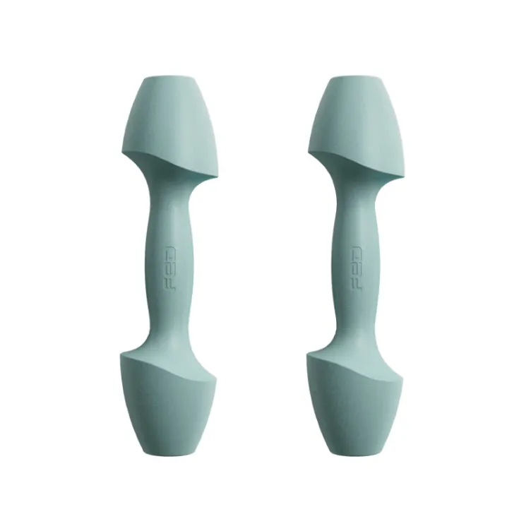 XIAOMI Fed classic ženski tegovi 1KGx2 Azure FED-XM011