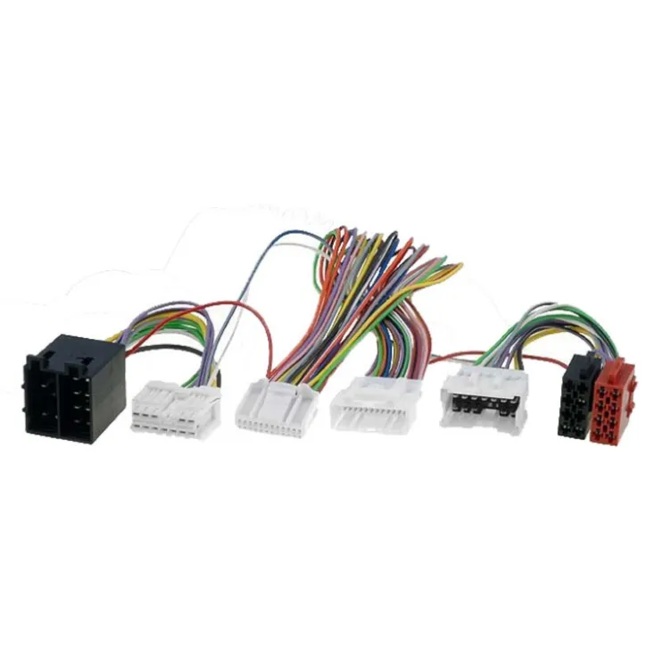 Konektor za bluetooth Parrot HF-59670