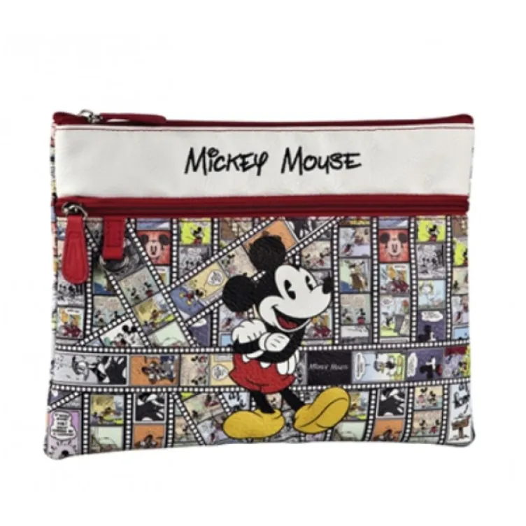 Torba za tablet Mickey Film 14.879.01