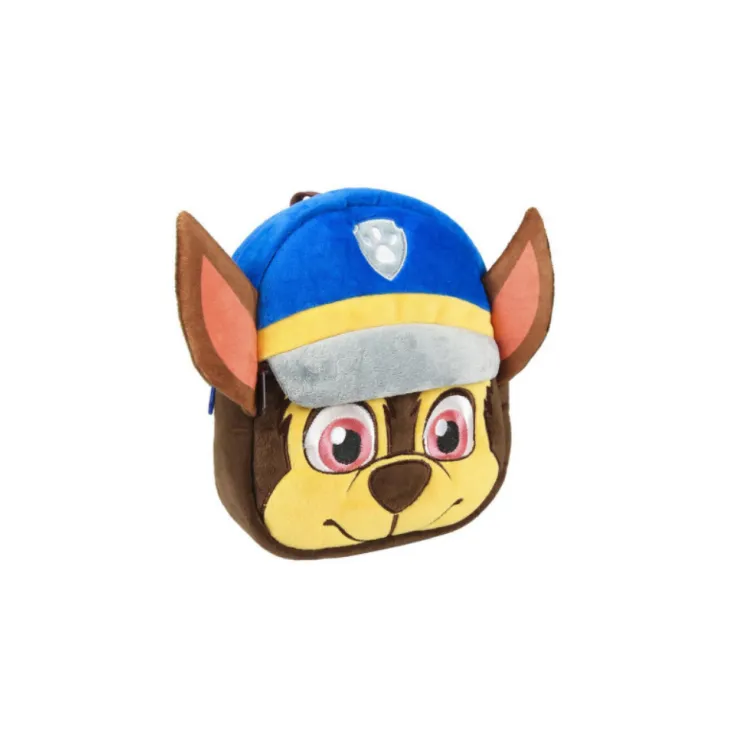 Dečiji ranac PAW PATROL