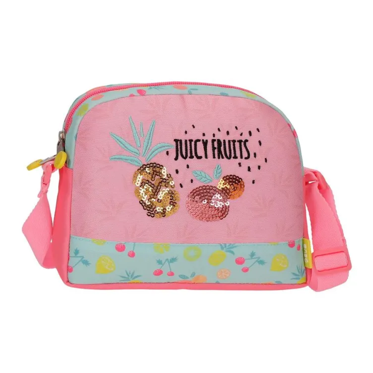 Torba na rame Enso Juicy fruits